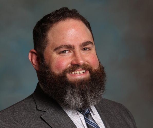 Trailblazers PAC Backs Smeal | News, Sports, Jobs - Post Journal